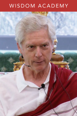 Shechen Rabjam Rinpoche: Spiritual Heir to a Tibetan Master - The ...