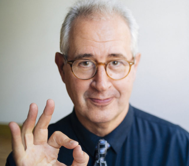 David Nichtern: Unsheathing the Sword of Prajna (#127) - The Wisdom ...