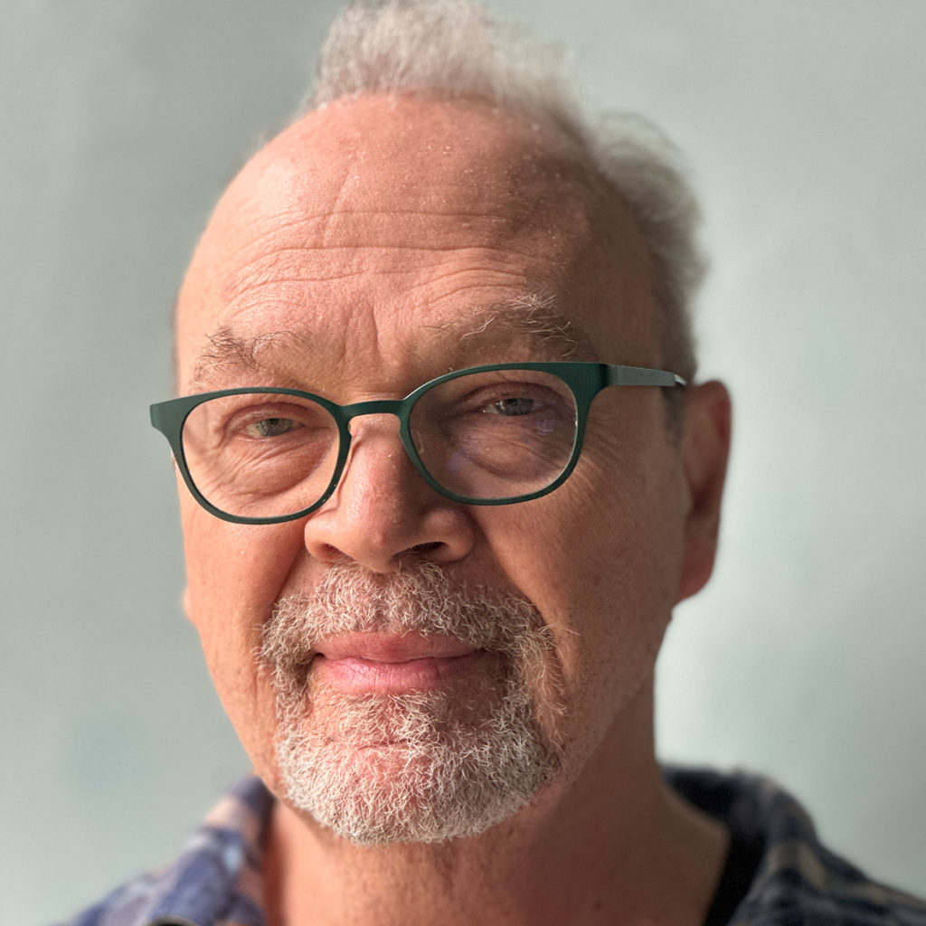 Wisdom Dharma Chats - The Wisdom Experience