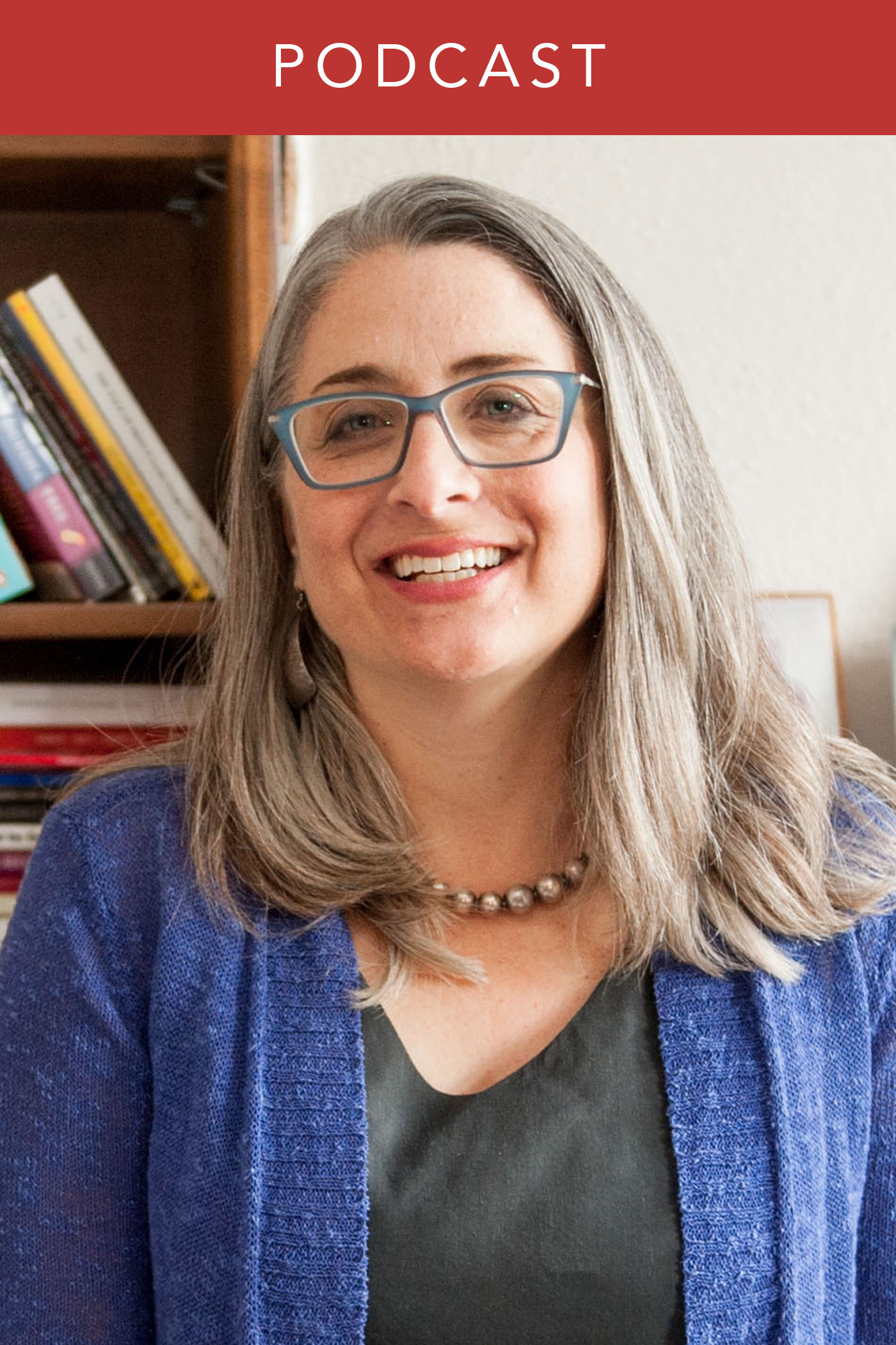 Karen Derris: A Professor and Her Students Engage H. H. the Karmapa ...