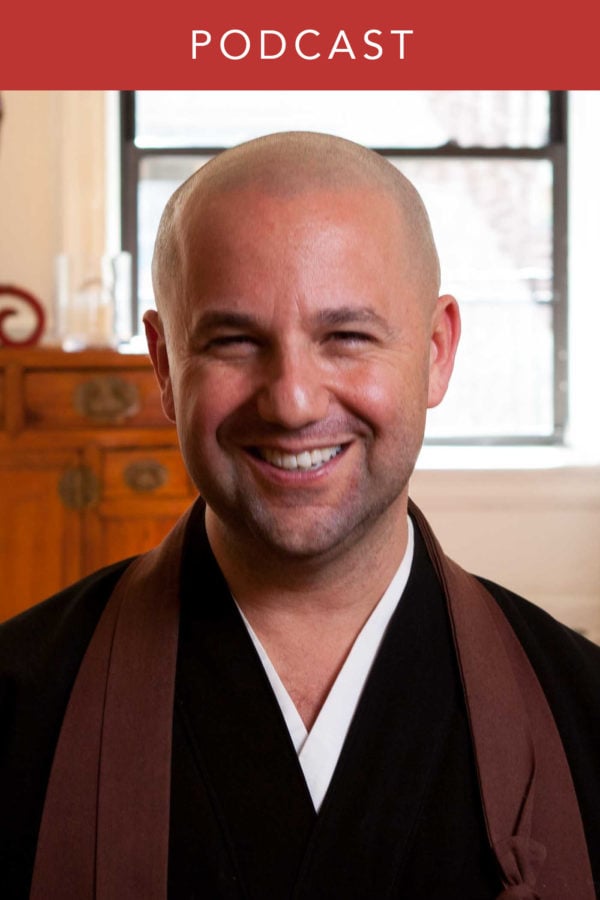 Shechen Rabjam Rinpoche: Spiritual Heir to a Tibetan Master - The ...