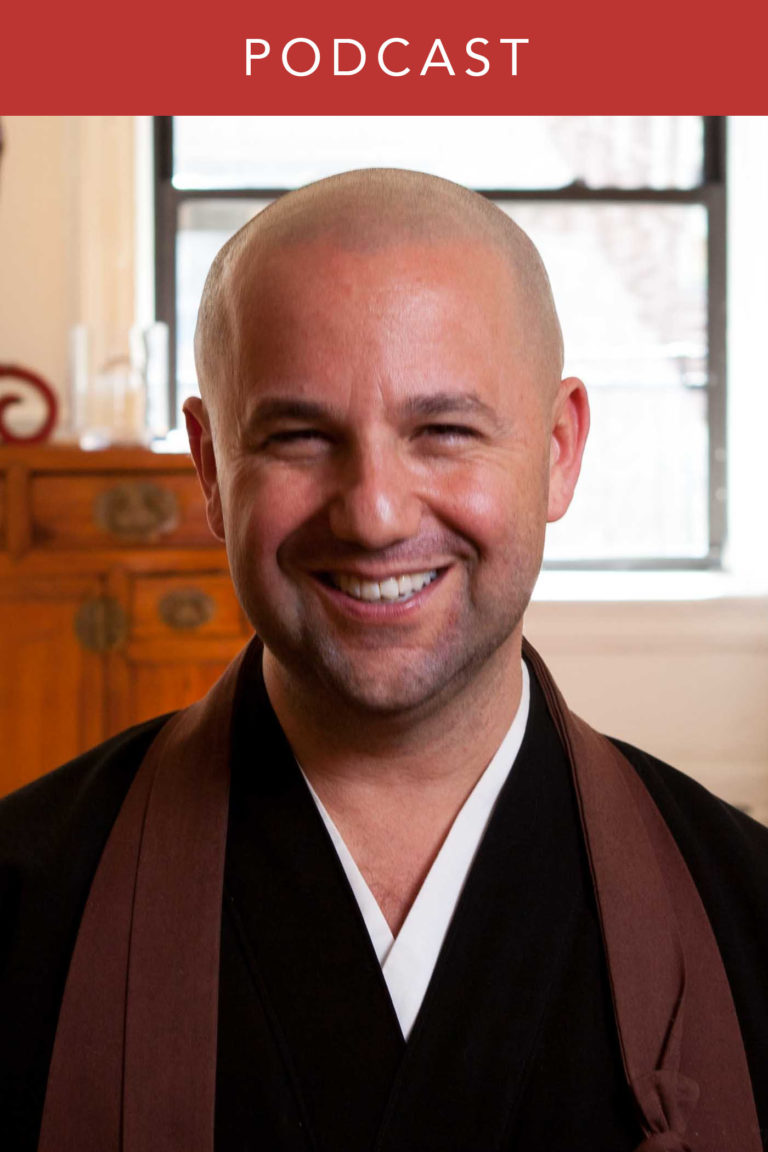 Shechen Rabjam Rinpoche: Spiritual Heir to a Tibetan Master - The ...