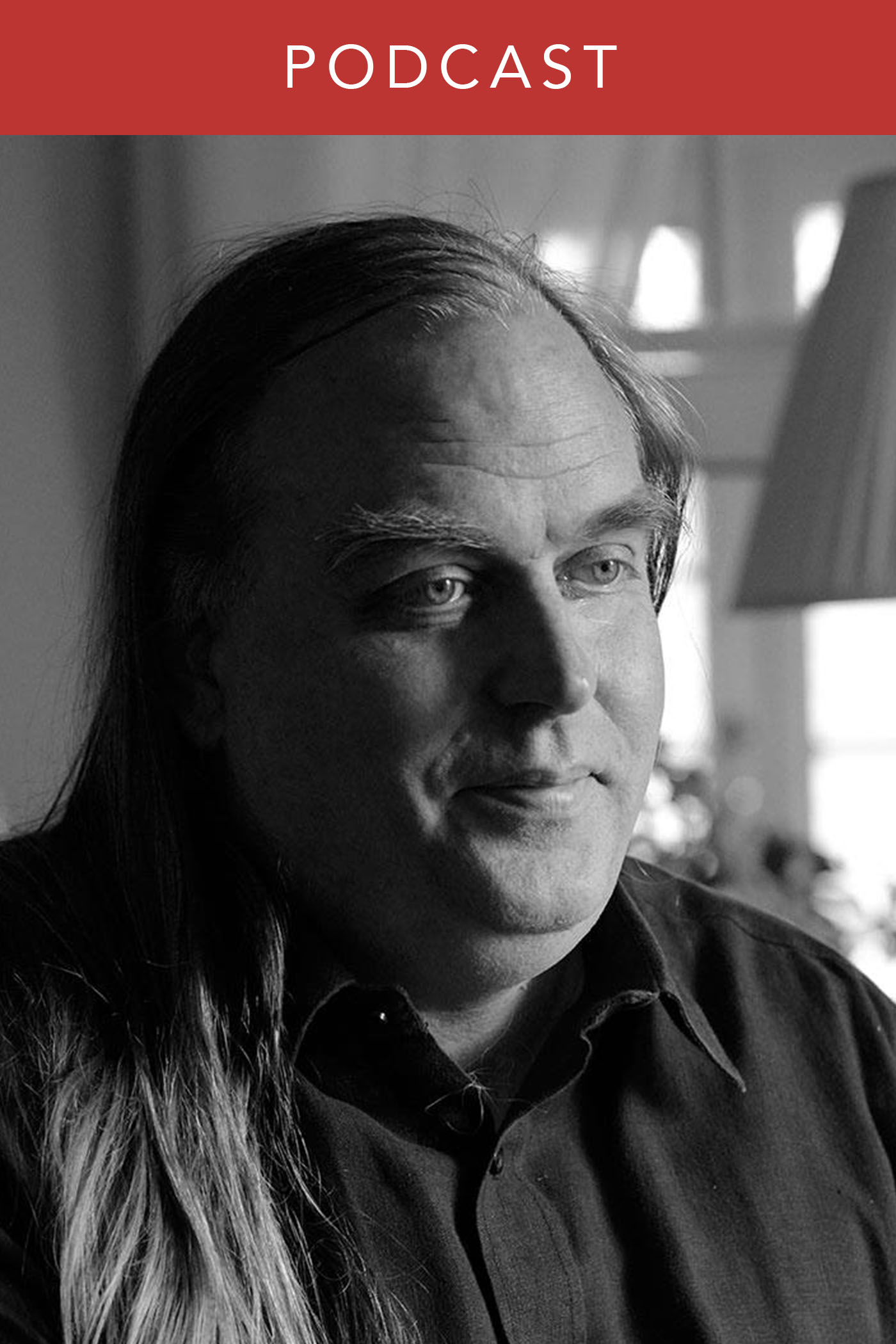 Malcolm Smith: The Seventeen Tantras of the Great Perfection - The ...