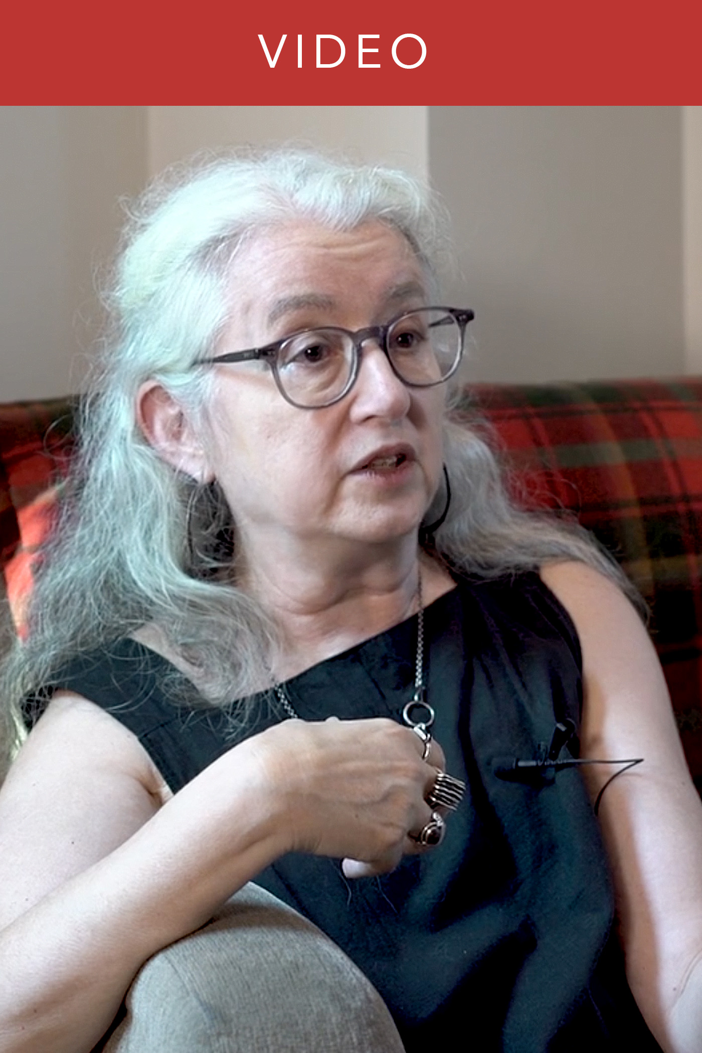 Janet Gyatso on Animals and Buddhist Ethics in a Posthuman World - The ...