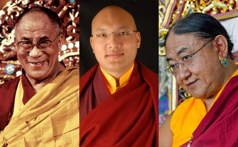 Meditation in the Theravada Abhidhamma - The Wisdom Experience