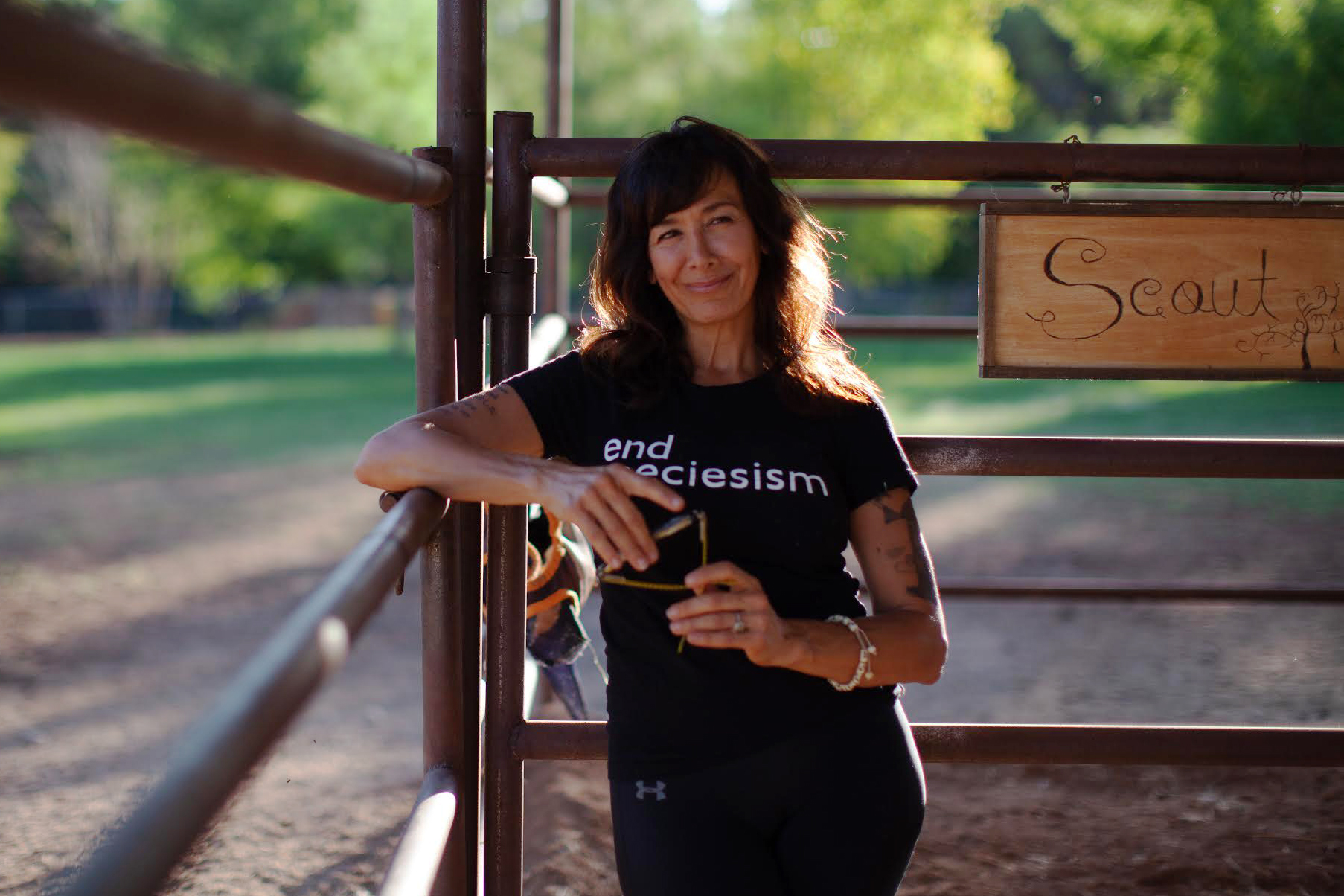 Resources from Dr. Jo - The Wisdom Experience