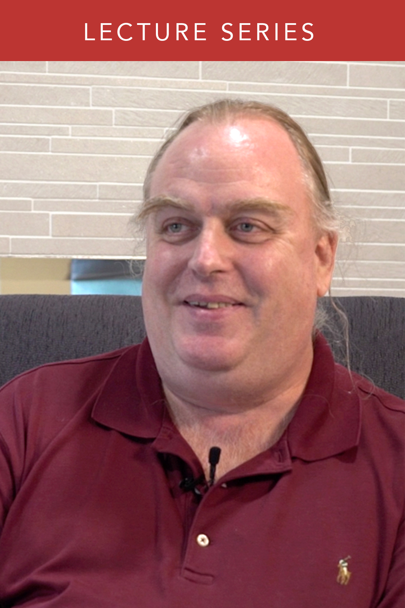 Malcolm Smith: Lecture 1 - A Brief Introduction to the Texts and ...