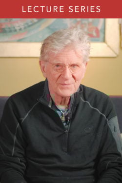 Home - The Wisdom Experience