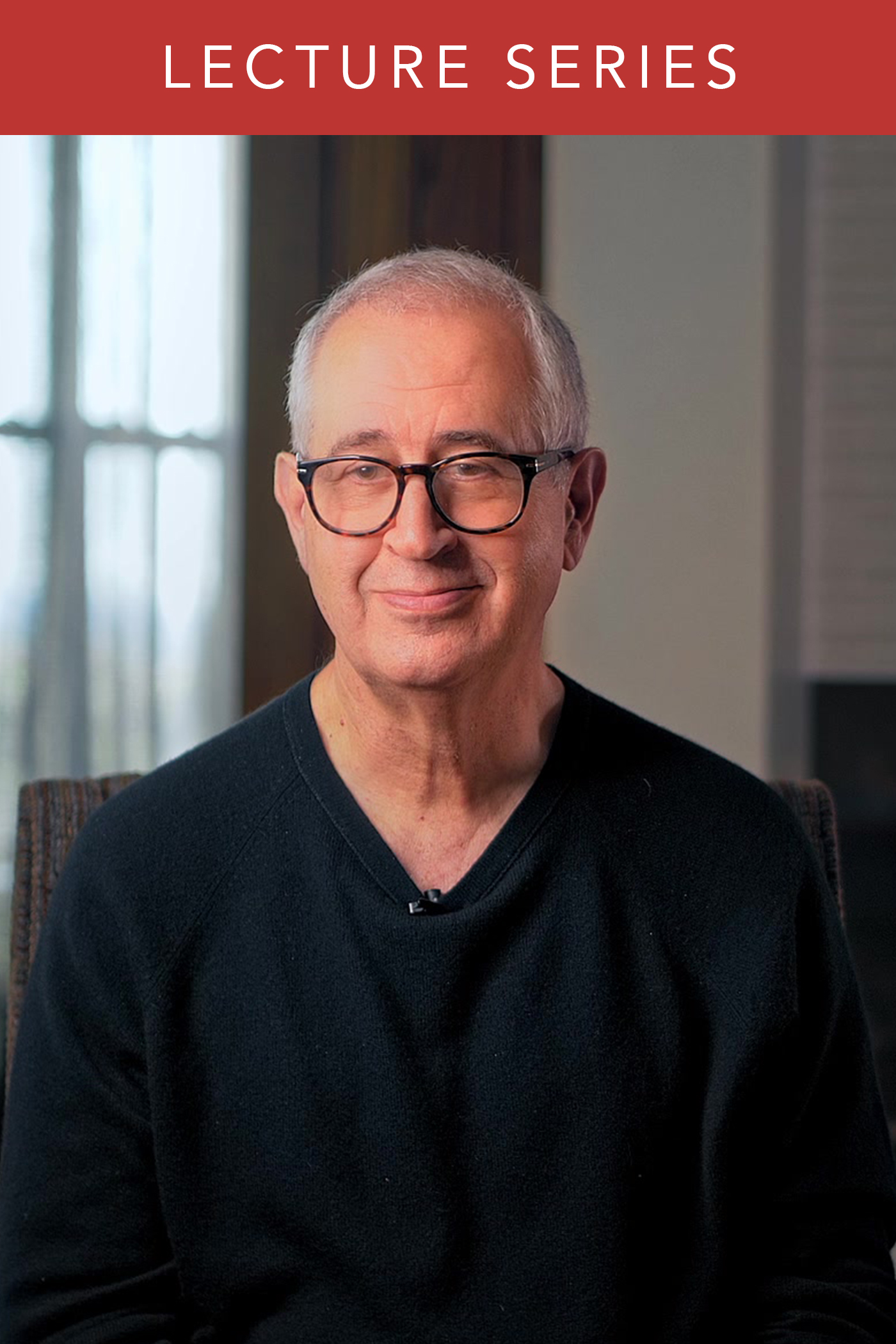 David Nichtern: Lecture 4 - Overcoming Poverty Mentality - The Wisdom ...