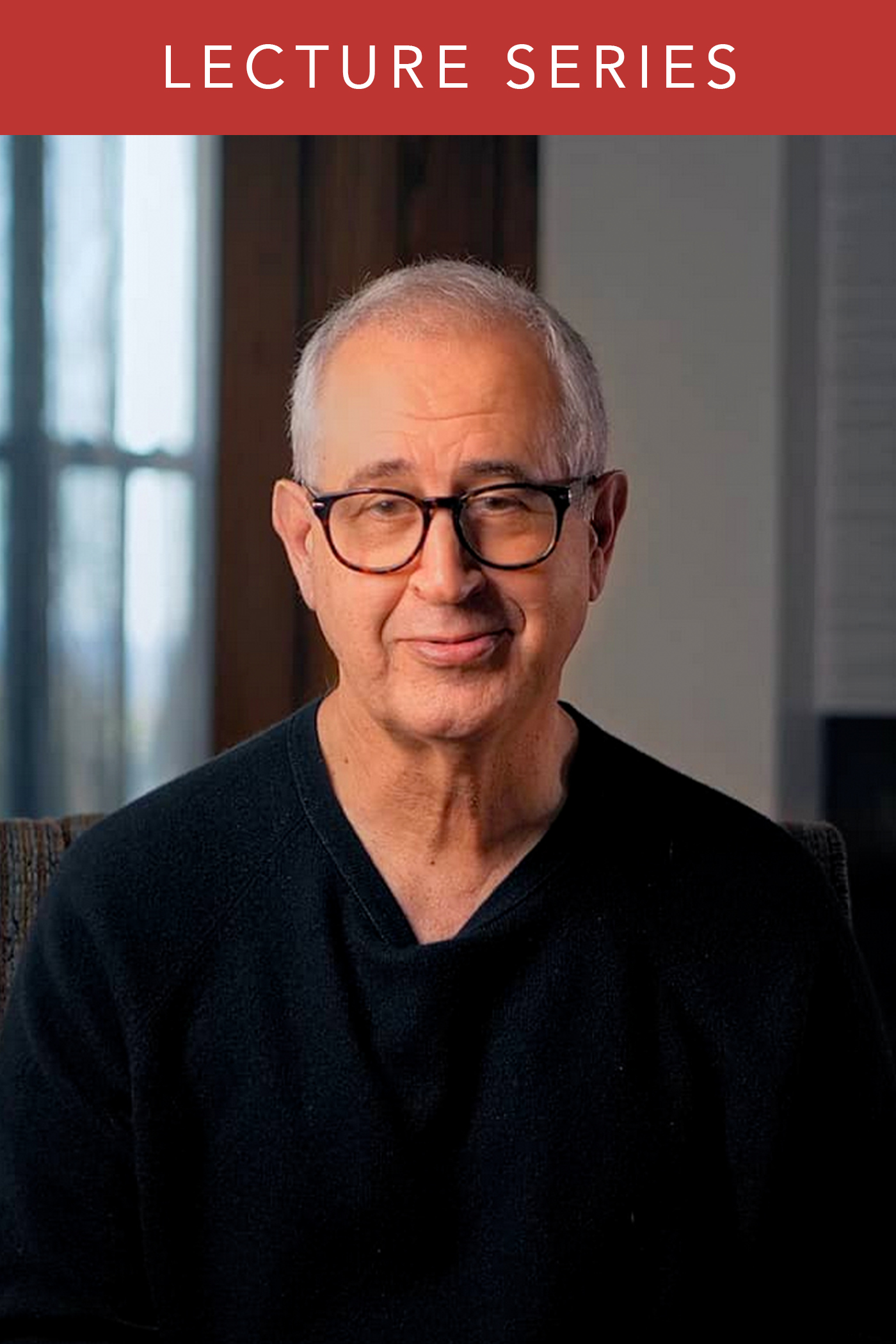 David Nichtern: Lecture 5 - Practicing Patience, Exertion, and ...