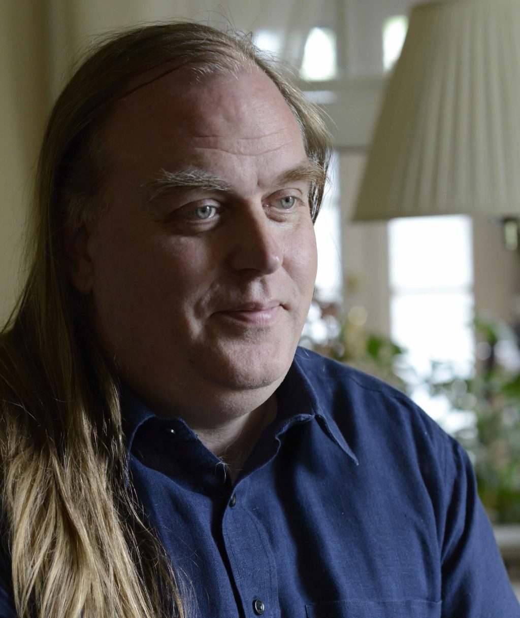 Malcolm Smith: Translating The Tantra Without Syllables and The Blazing ...