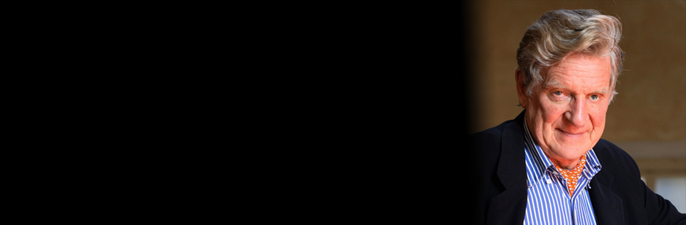 bob-banner - The Wisdom Experience