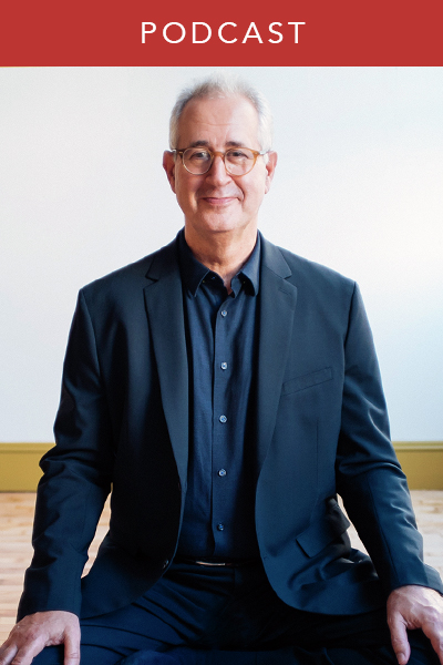 David Nichtern: Buddhist Wisdom for Realizing Your Creative Vision ...