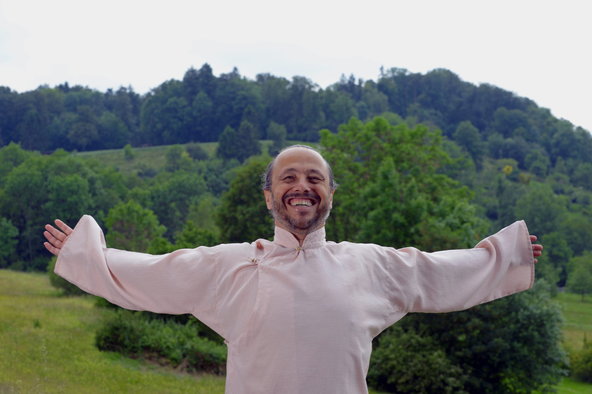 Home - The Wisdom Experience | Best Buddhist books, courses, & more