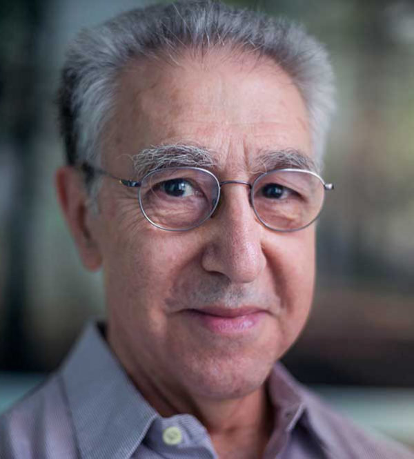 Alexander Berzin: Dharma for Everyone (#132) - The Wisdom Experience