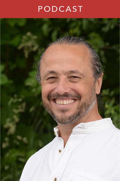 Shechen Rabjam Rinpoche: Spiritual Heir to a Tibetan Master - The ...