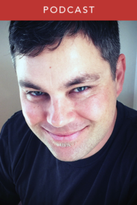 Shechen Rabjam Rinpoche: Spiritual Heir to a Tibetan Master - The ...