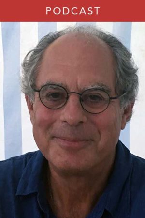 Kathleen Dowling Singh: Grace and Awakening - The Wisdom Experience