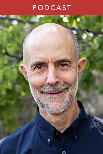 Shechen Rabjam Rinpoche: Spiritual Heir to a Tibetan Master - The ...