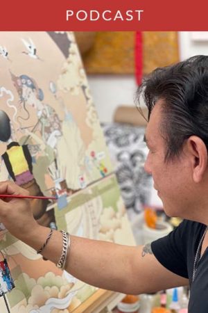 Shechen Rabjam Rinpoche: Spiritual Heir to a Tibetan Master - The ...