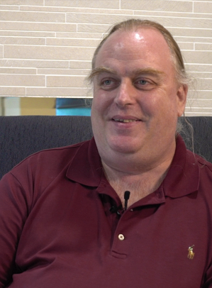 Malcolm Smith: Dzogchen, Sakya, and Translation (#148) - The Wisdom ...