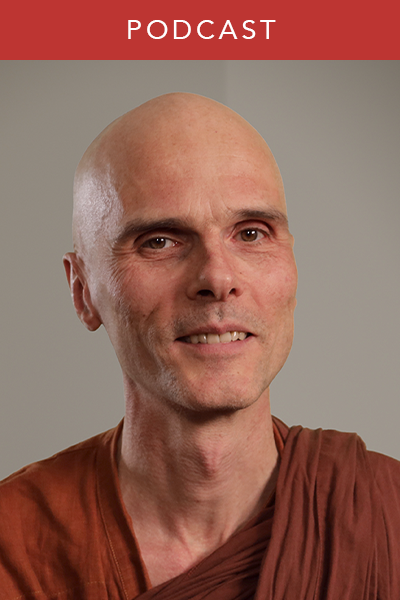 Shechen Rabjam Rinpoche: Spiritual Heir to a Tibetan Master - The ...