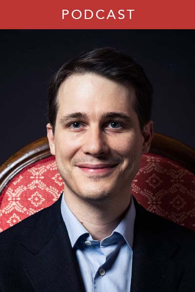 Shechen Rabjam Rinpoche: Spiritual Heir to a Tibetan Master - The ...