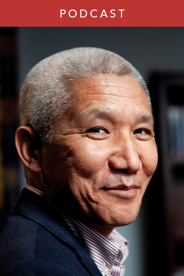 Shechen Rabjam Rinpoche: Spiritual Heir to a Tibetan Master - The ...