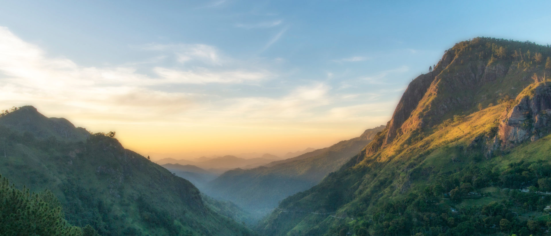 Wisdom Publications - Tibetan Buddhism - Theravadan Buddhism - Pali ...