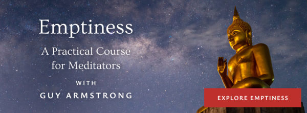 The Wisdom Academy | Buddhist Online Courses | Your Guide on the Path