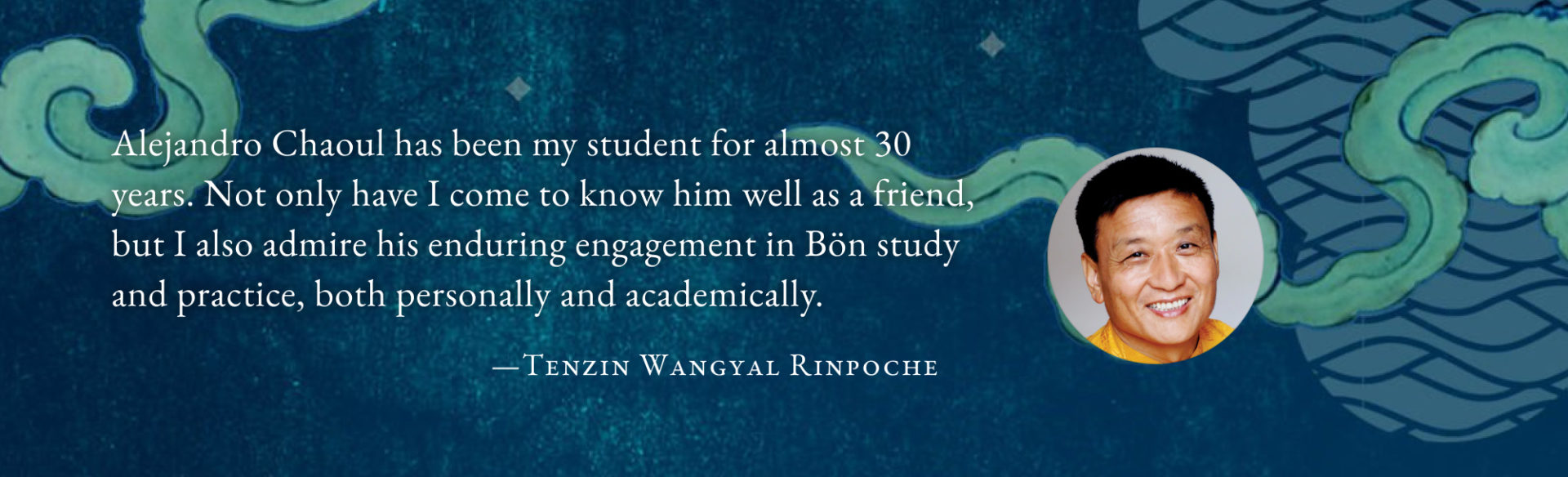 Tibetan Yoga | Online Courses | Enroll Today