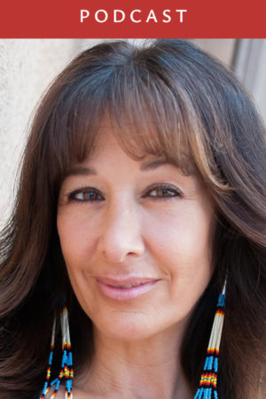 Shohaku Okumura Roshi: Stories from Modern Zen Masters - The Wisdom ...