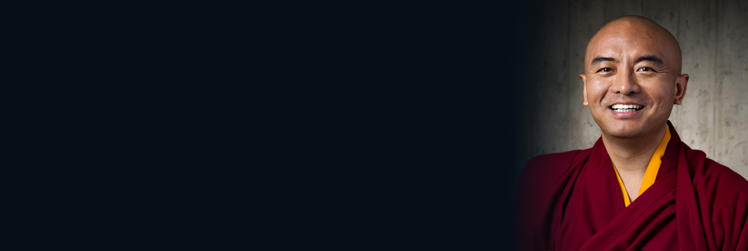 Examining Awareness - The Wisdom Experience