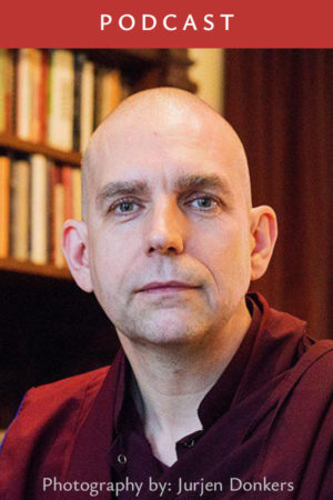 Shechen Rabjam Rinpoche: Spiritual Heir to a Tibetan Master - The ...