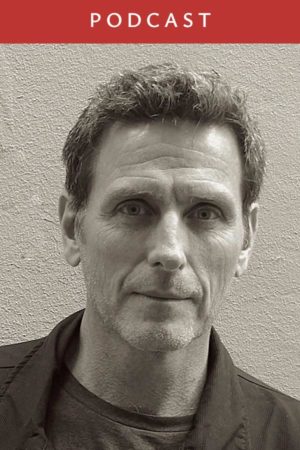 Shechen Rabjam Rinpoche: Spiritual Heir to a Tibetan Master - The ...