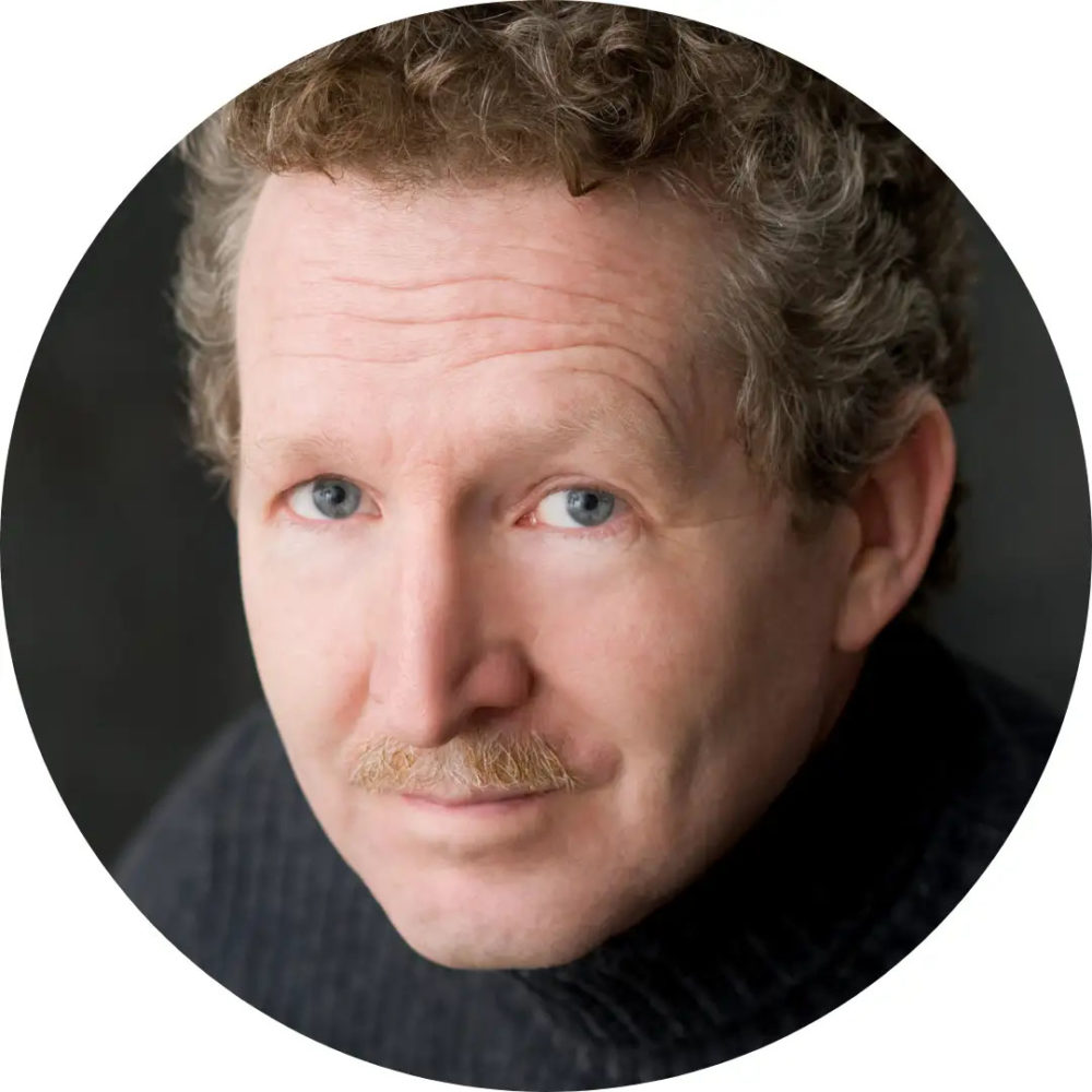 Wisdom Dharma Chat | In Remembrance of Jeffrey Hopkins - The Wisdom ...