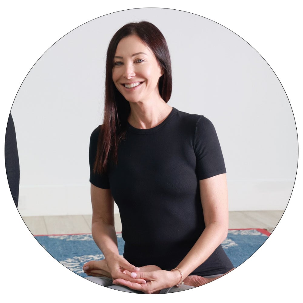 Home - The Wisdom Experience | Best Buddhist books, courses, & more